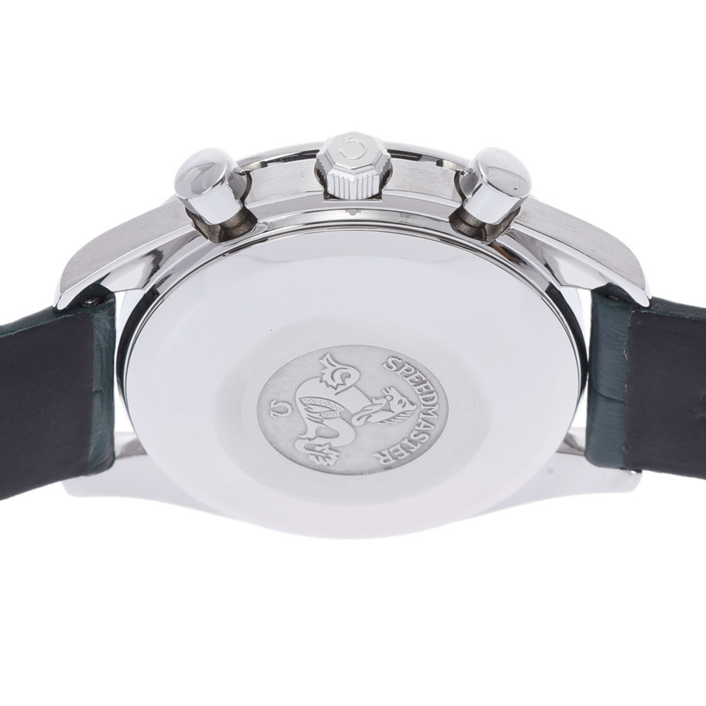 Omega Omega Speedmaster Marui Limited Model 3511.70 M… - Gem